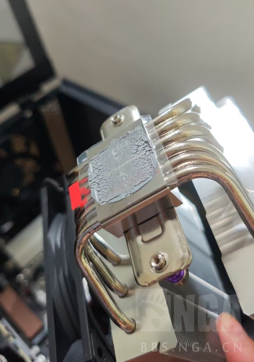 [作业贴] 雅浚G6作业贴，附小彩蛋 NGA玩家社区