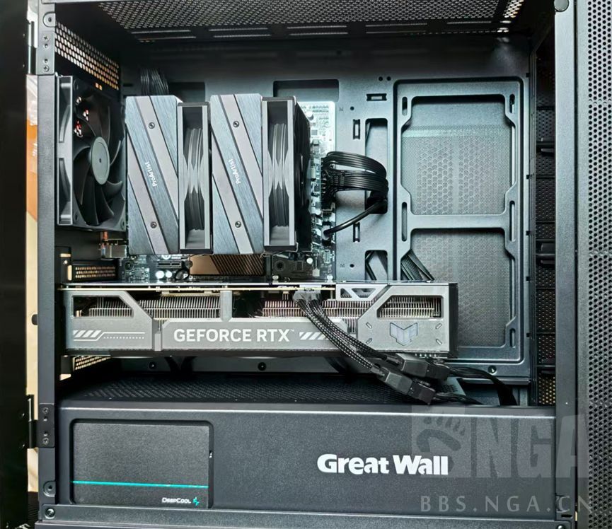 [作业贴] 雅浚G6作业贴，附小彩蛋 NGA玩家社区