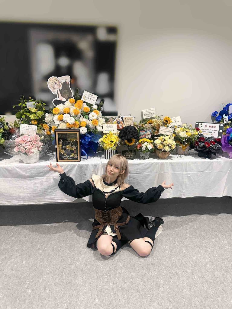 [讨论] [禁无关闲聊] Mujica 7月情报搬运讨论 二号机 NGA玩家社区