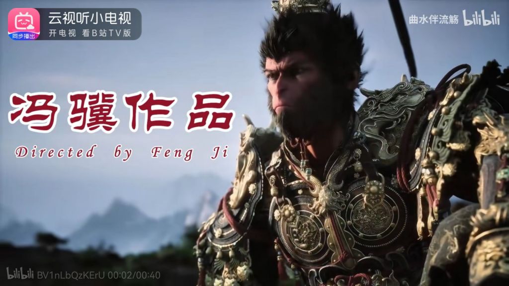 bro是真的想成为明星制作人 NGA玩家社区