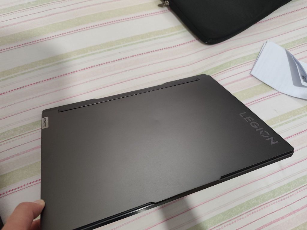 出一台联想R9000K 6850MXT版本 NGA玩家社区