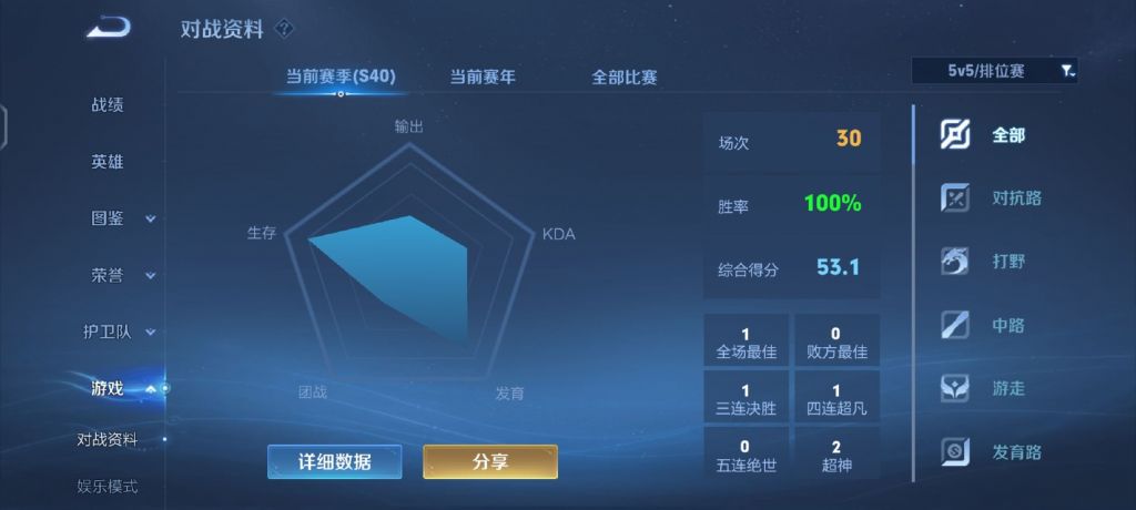 醒醒吧牢玩家 NGA玩家社区