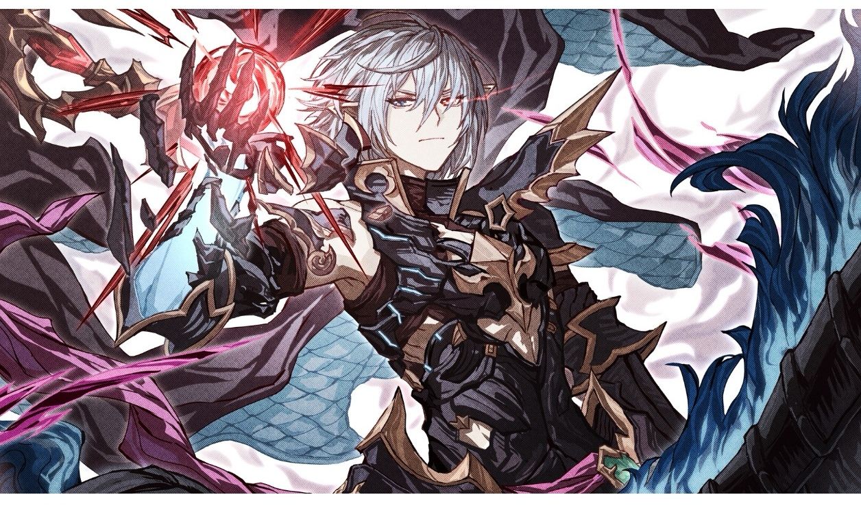 [闲聊杂谈][彼阳双生短小助长]这里是水楼v2.0 NGA玩家社区