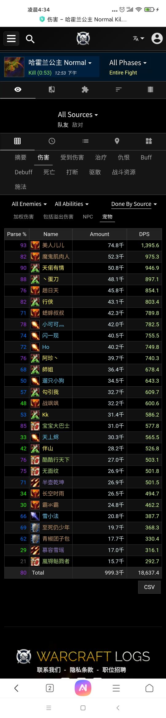 周年服taq虫群到底boss战斗收益能吃满吗？护甲到底是多少 NGA玩家社区