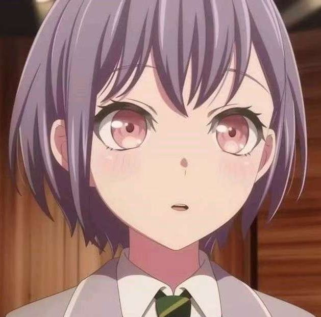 [安科/安价][迷途之子][颂乐人偶][PF]千早爱音正在通关世界之伤·迷子和人偶们的正义之怒 NGA玩家社区