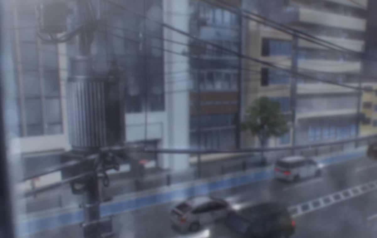 [安科/安价][同人][MYGO][JOJO]迷子与人偶，但是JOJO的奇妙冒险(长期安价？：打dio路上所遇反派的替身！) NGA玩家社区