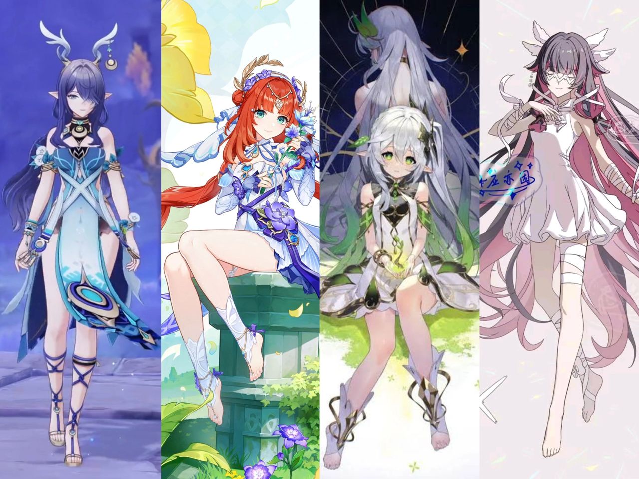 skk真的比瓦雷莎厉害吗？ NGA玩家社区