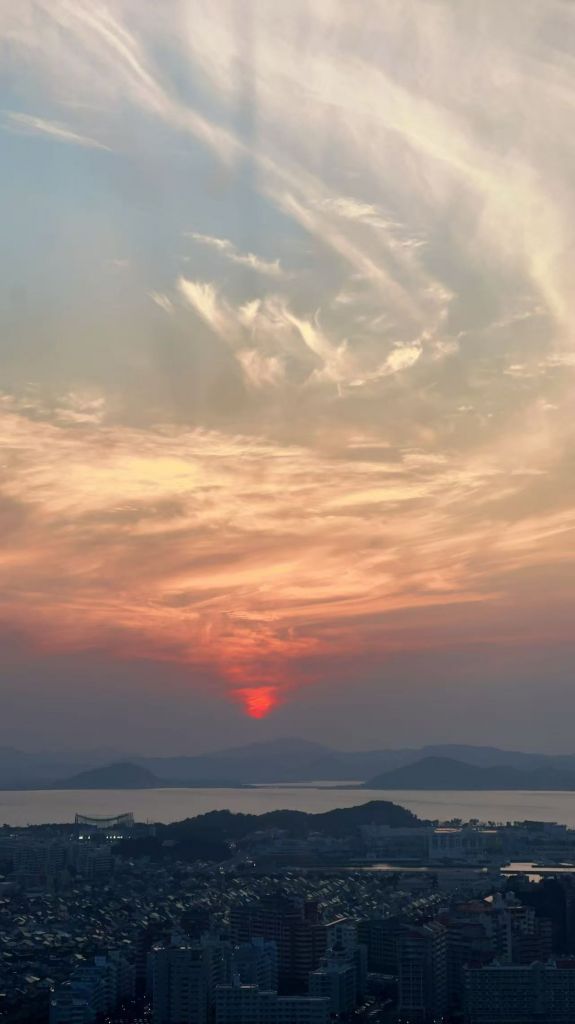 旅游库存… NGA玩家社区