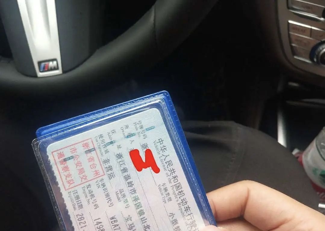 尊界S800体验下来确实吊打S78，除了丑没别的毛病。 NGA玩家社区