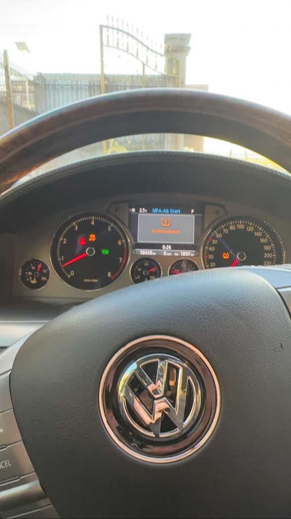 尊界S800体验下来确实吊打S78，除了丑没别的毛病。 NGA玩家社区