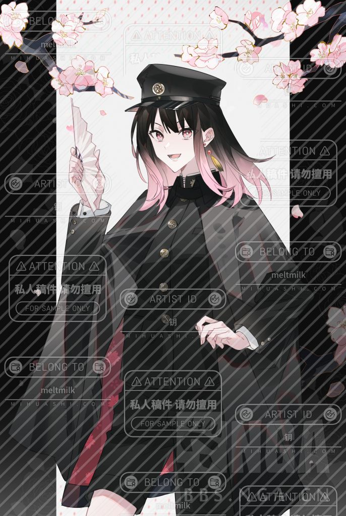 [漫画讨论] [专楼] JUMP讨论专楼 #36-37合刊 新生代漫画(除灯火)顺位集体前移，倒数四：杀青、鵺、少主、灯火 NGA玩家社区