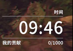 [招募][求职]冰矛20s单体爆发轻松破百，领主战秒伤(贡献)2.7w，另寻一固定队 NGA玩家社区