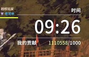 [招募][求职]冰矛20s单体爆发轻松破百，领主战秒伤(贡献)2.7w，另寻一固定队 NGA玩家社区
