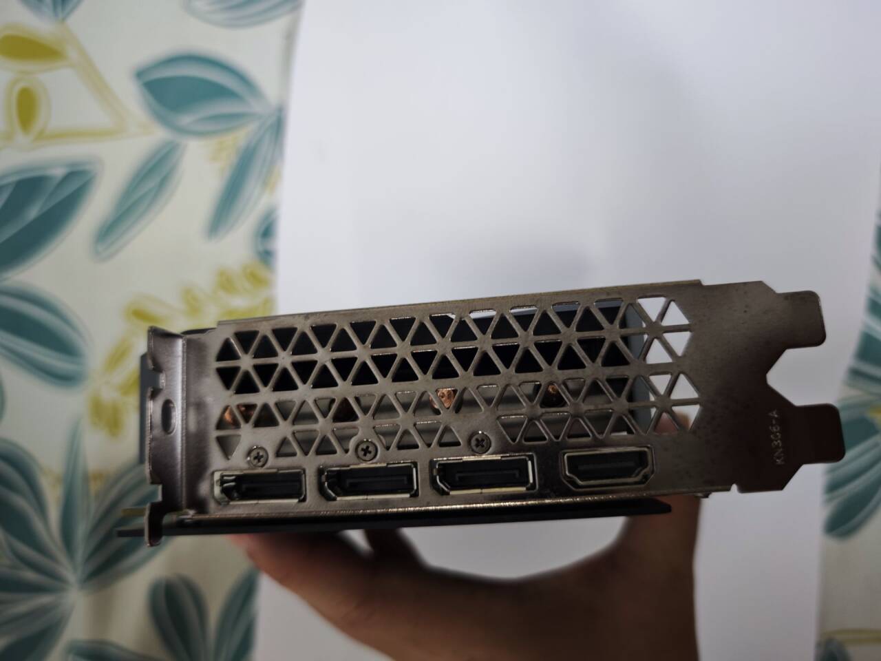 [电脑硬件] 武汉出个铭瑄的3060 12G NGA玩家社区