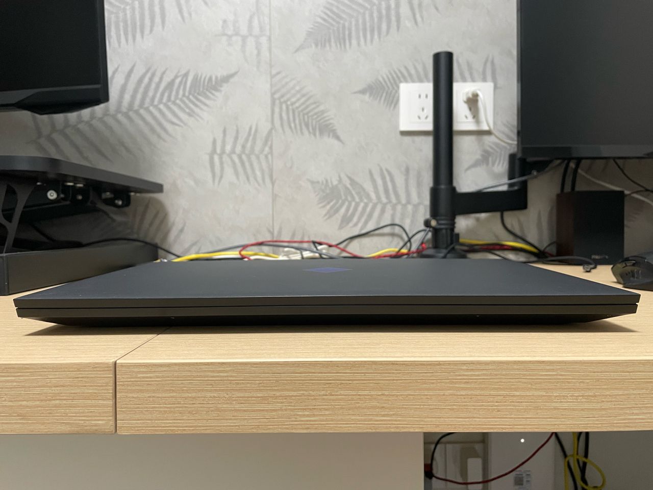 出一台3060笔记本暗影精灵7 NGA玩家社区