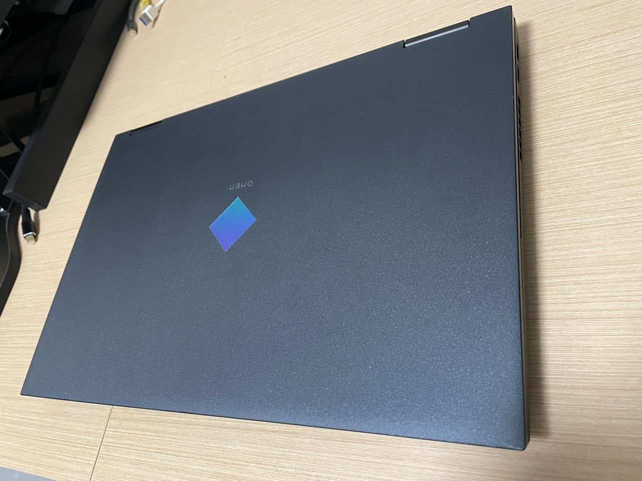 出一台3060笔记本暗影精灵7 NGA玩家社区