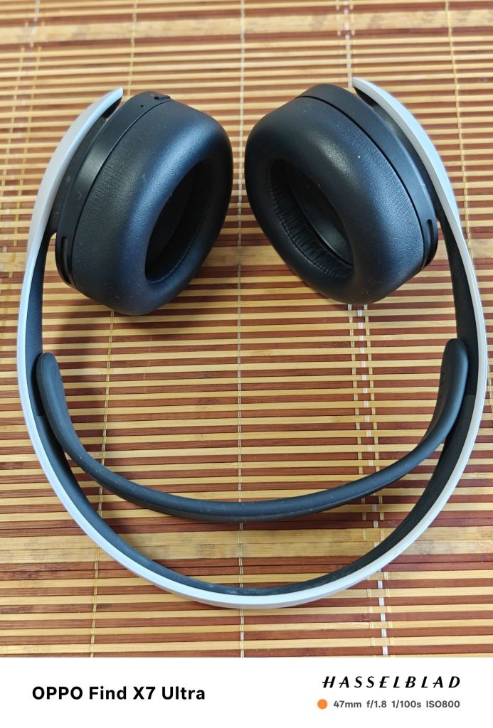 2600出国行ps5光驱厚机 带双手柄 1耳机 NGA玩家社区