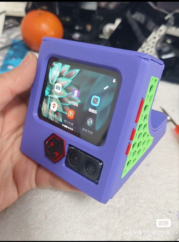 8gen1 改装电视盒子游戏盒子 NGA玩家社区