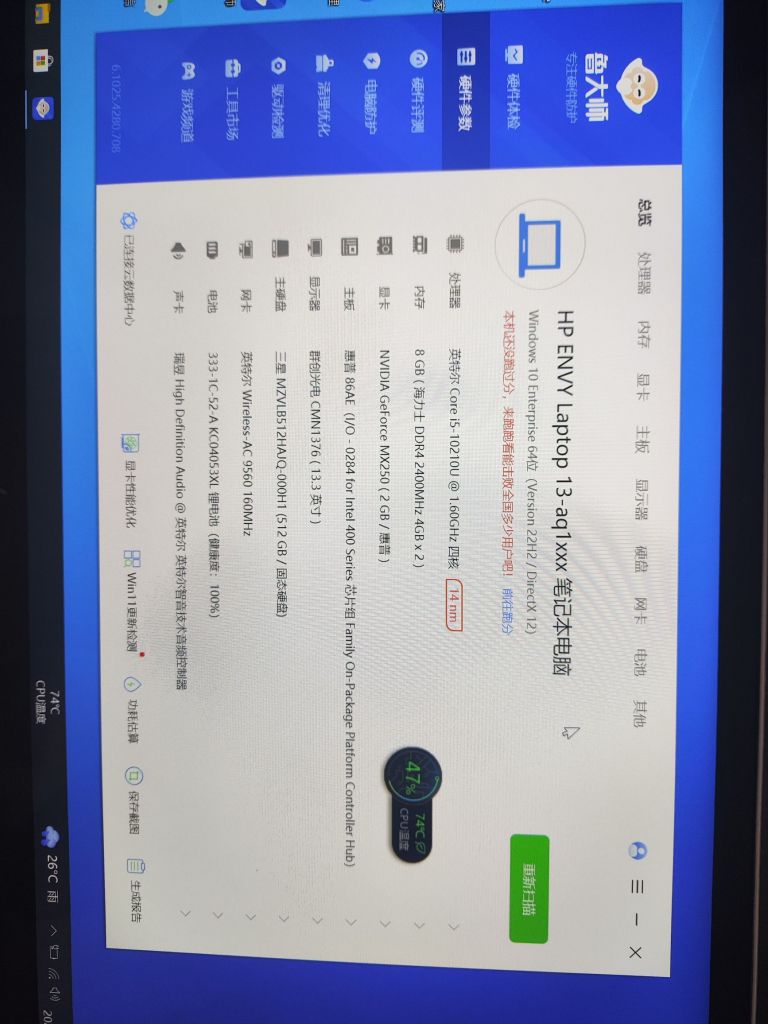 sjjzjzjsjxj NGA玩家社区