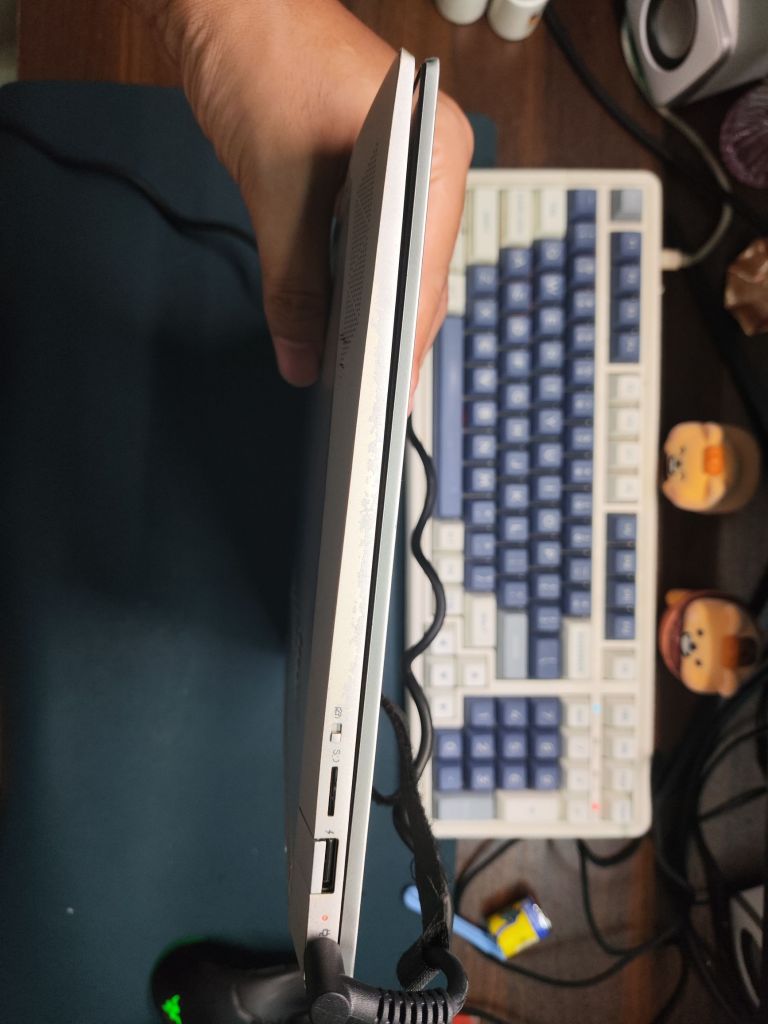 sjjzjzjsjxj NGA玩家社区