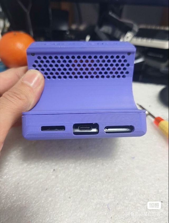 8gen1 改装电视盒子游戏盒子 NGA玩家社区