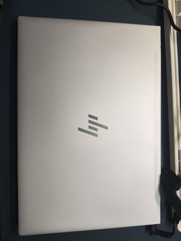 sjjzjzjsjxj NGA玩家社区