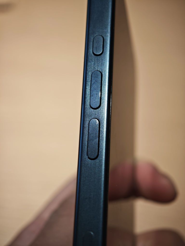 出 15pm 512g 藏青色 NGA玩家社区