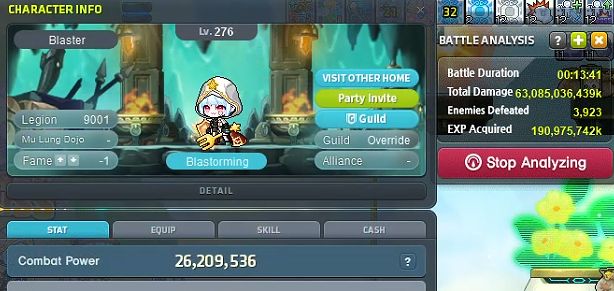 [风纪/曝光] 现在的jio真是智能又不智能 178