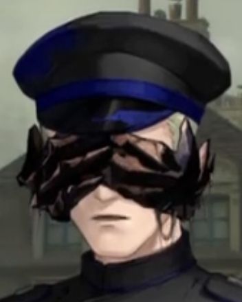 [安科/安价][迷途之子][颂乐人偶]恶役大小姐丰川祥子正努力拔除破灭flag NGA玩家社区