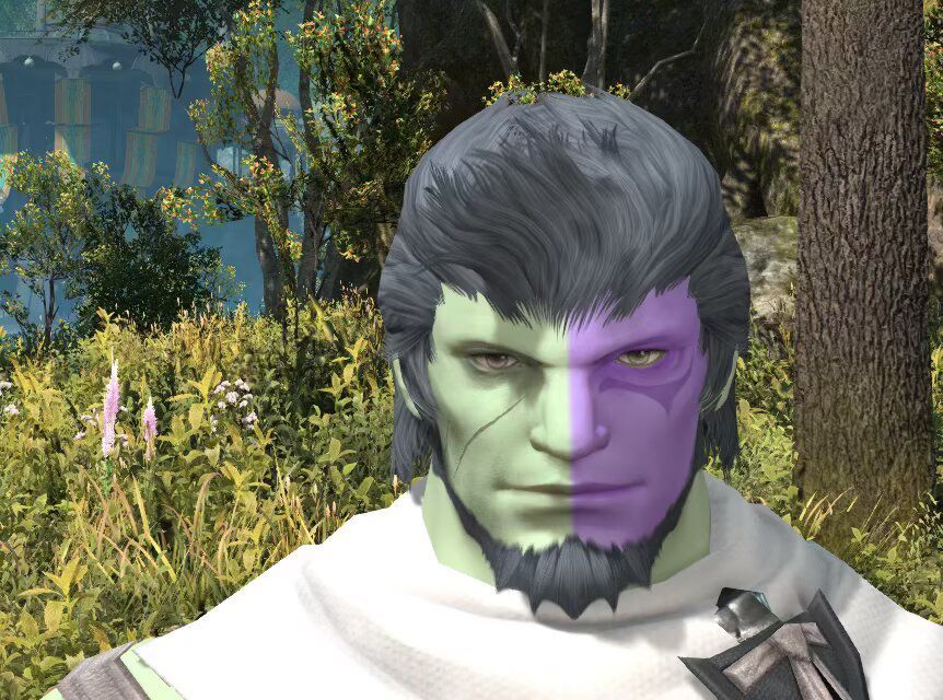 假面骑士w的cos NGA玩家社区