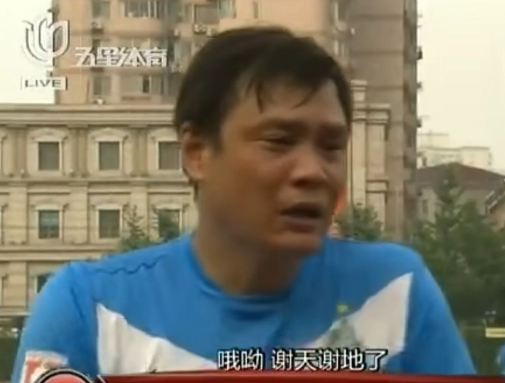 ff17幻想时间 NGA玩家社区