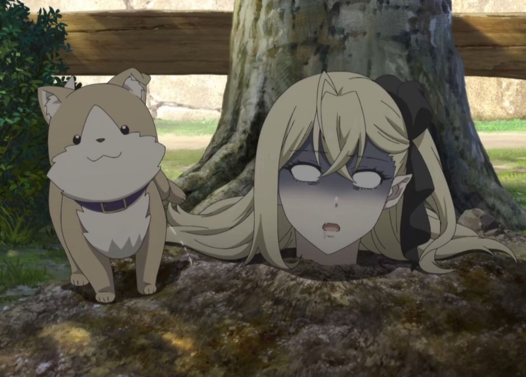 我觉得对着美少女脑袋撒尿应该是个独立tag NGA玩家社区