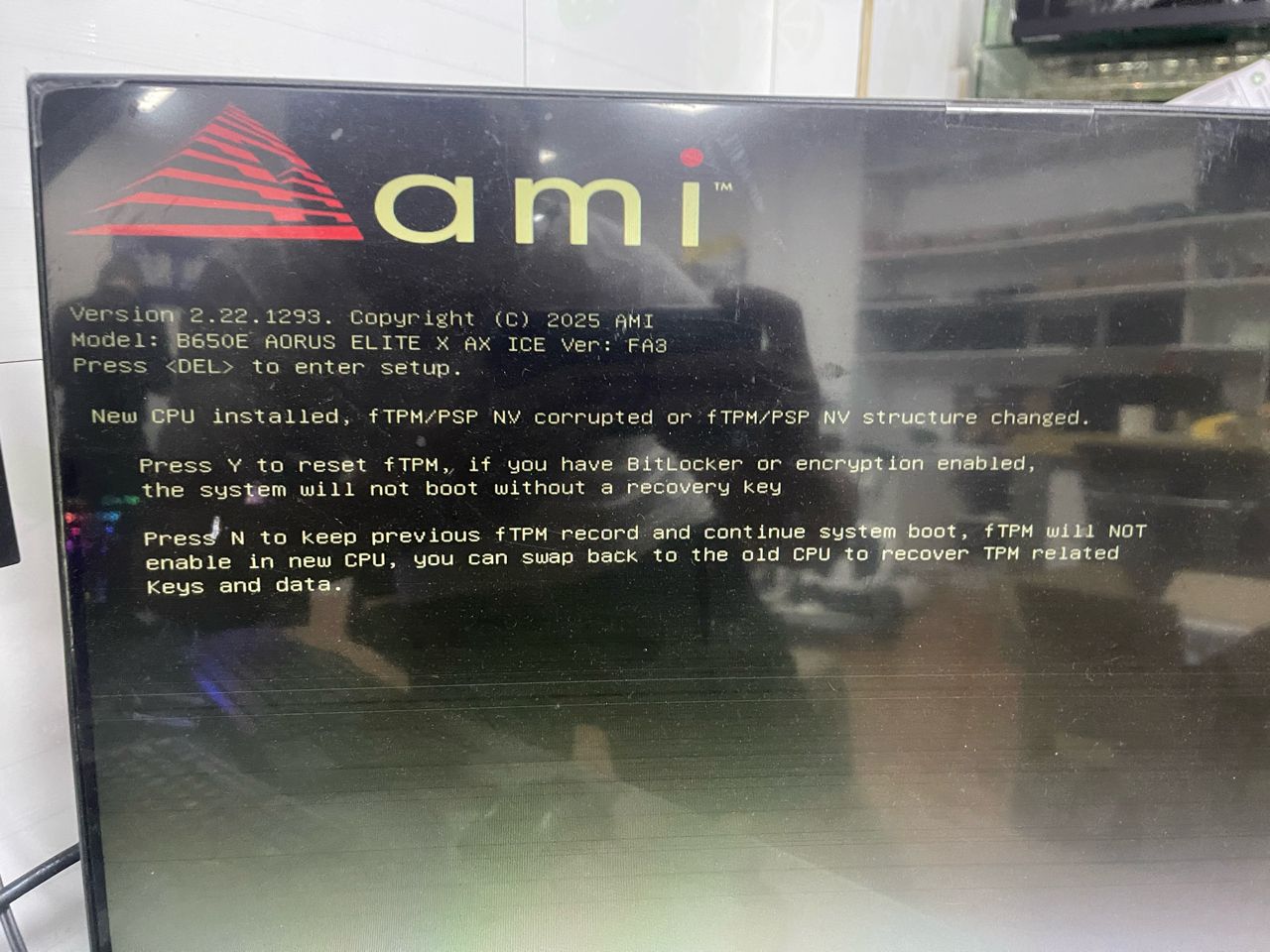 装机推荐第二弹 2025年5月9日更新 备战618 NGA玩家社区