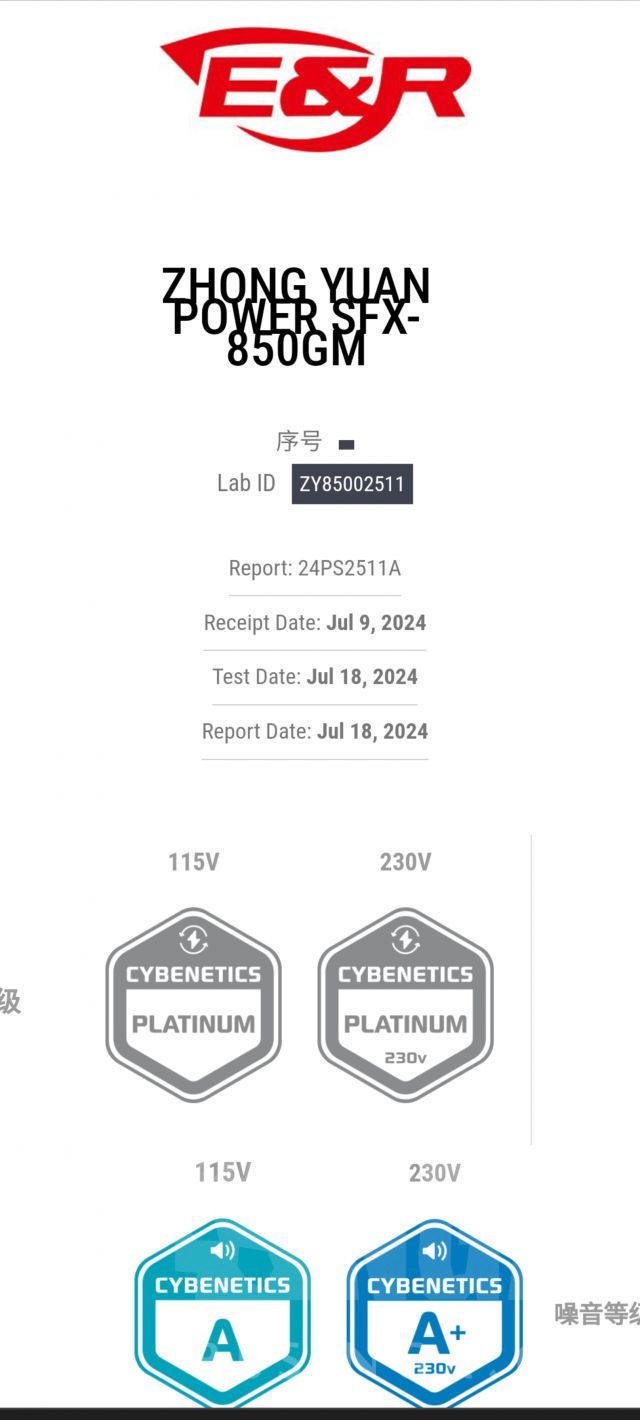 讲真，玄武那个 sfx 买不到以后，还真是挺麻烦的 NGA玩家社区