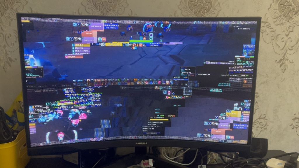 装机推荐第二弹 2025年5月9日更新 备战618 NGA玩家社区