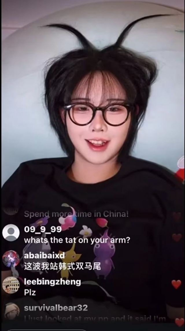 lol果然只有中韩大战吗 NGA玩家社区