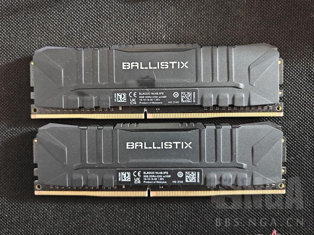 出各种闲置：8*2 c9bjz内存(已出)；声音记忆g50；VK MAG 75 LITE粉色磁轴键盘 (已出)；罗技无线键鼠 (已出) NGA玩家社区