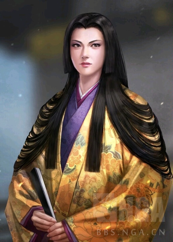 什么样的AI比较适合做类似三国志或者信长野望那样比较写实系立绘呢？ NGA玩家社区