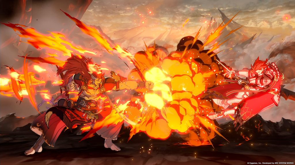 [闲聊杂谈][彼阳双生短小助长]这里是水楼v2.0 NGA玩家社区