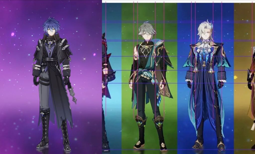 这下真的XXX好帅，想抽了 NGA玩家社区