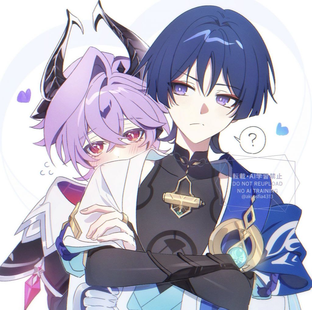 嚯嚯，夸脏哦 NGA玩家社区