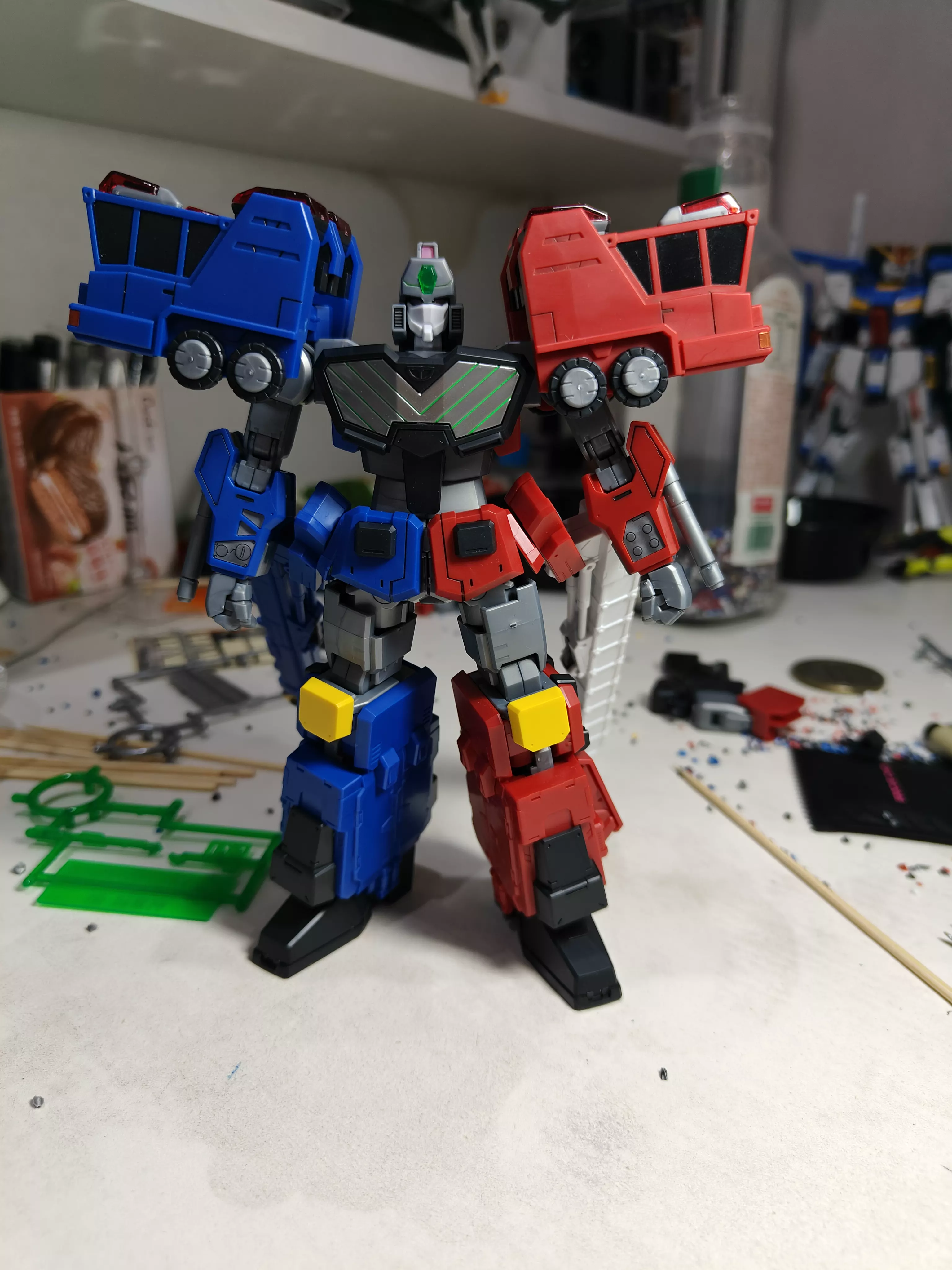 HG超龙神，原价或者200+的话或许不行，但是百补砍完150可就香了 NGA玩家社区