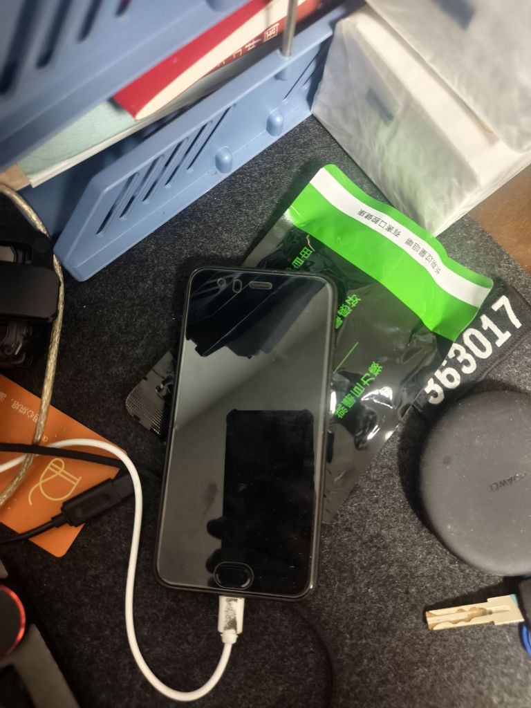 米/V被我拉黑了 NGA玩家社区