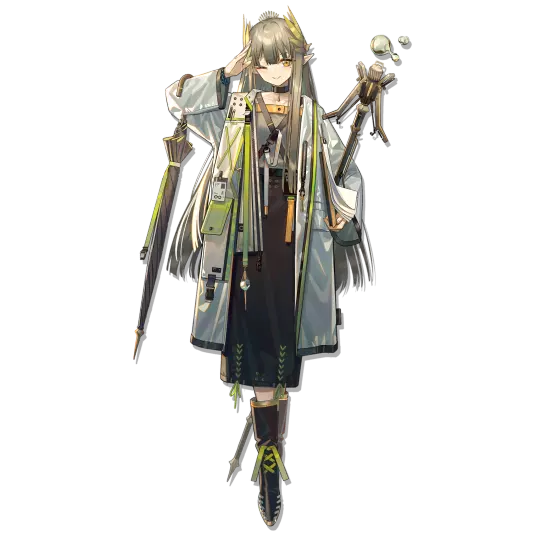 [交流] 什么人都能看的干货分享&不定期图库分享 NGA玩家社区