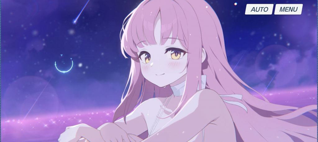 泳装未花的l2d，真几把让人无语啊 NGA玩家社区