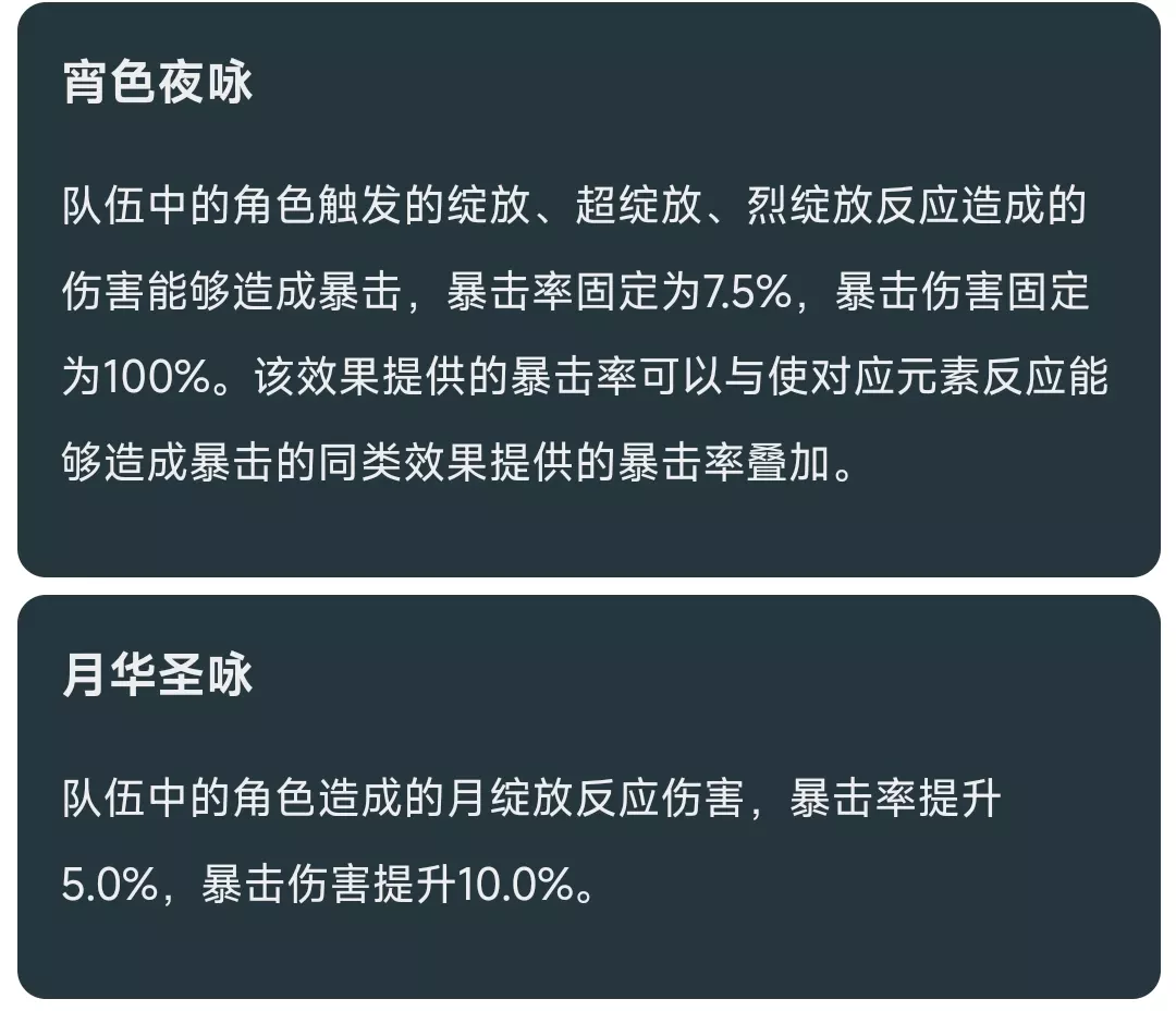 算算30w种子怎么来的 NGA玩家社区