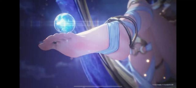 [破事氵] ign舅又发实机了 NGA玩家社区