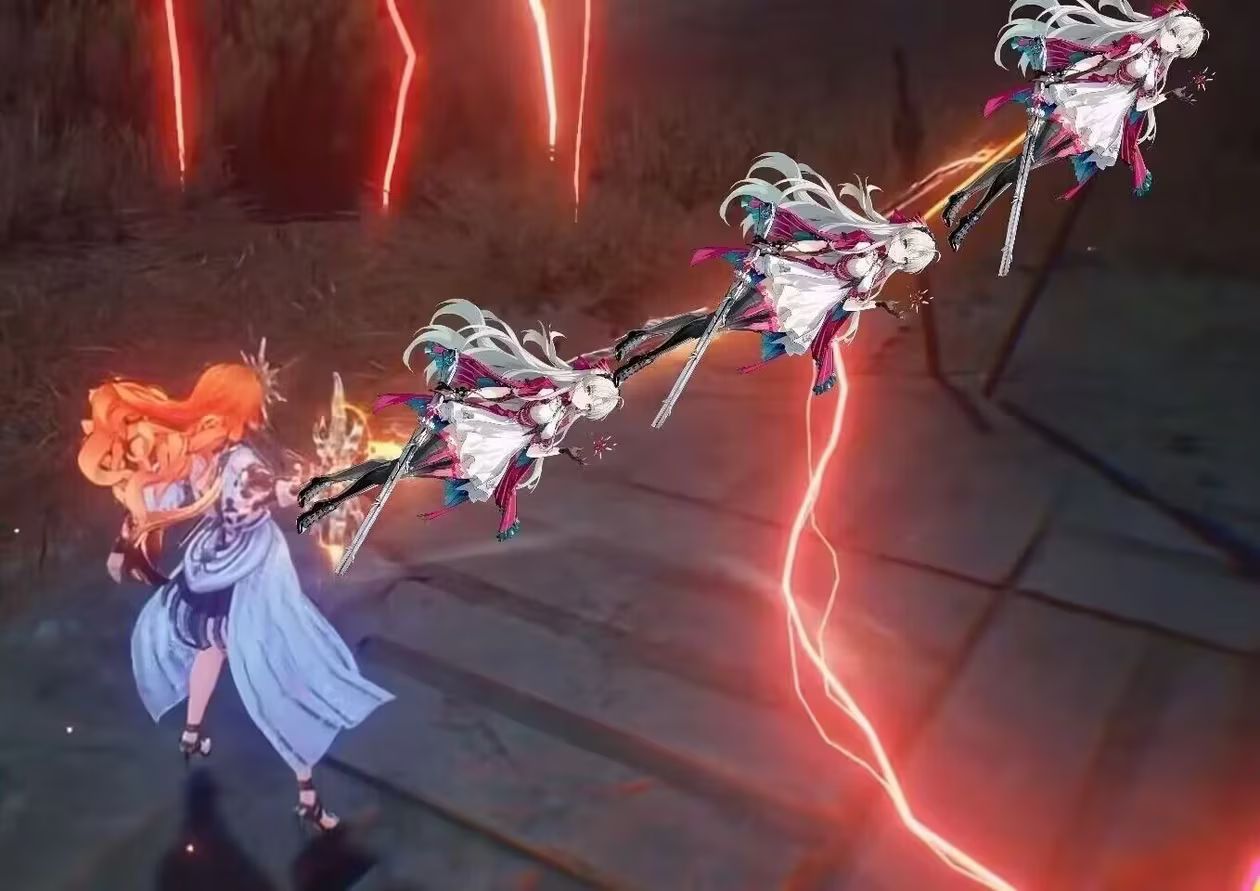 [闲聊杂谈]IGN认证？ NGA玩家社区