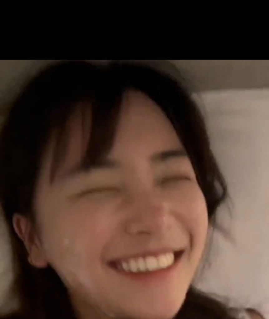 请求加里奥支援 NGA玩家社区