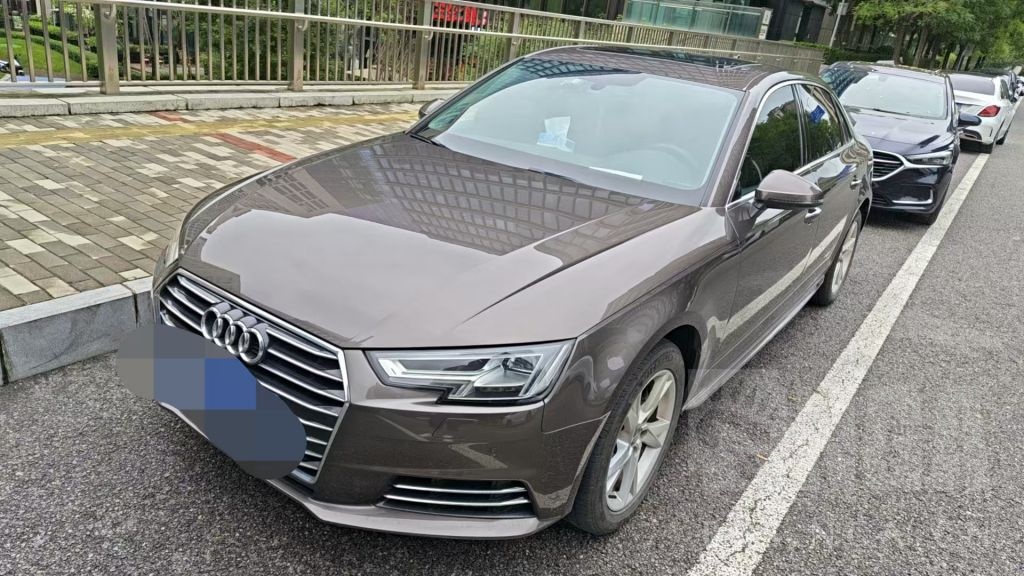 [车版专栏-提车作业] 再见老伙计，你好新伙计——小米Su7 Pro提车简洁作业防12345血 NGA玩家社区